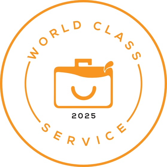 DOCUmation Earns World Class NPS Certification for Managed Print and ...