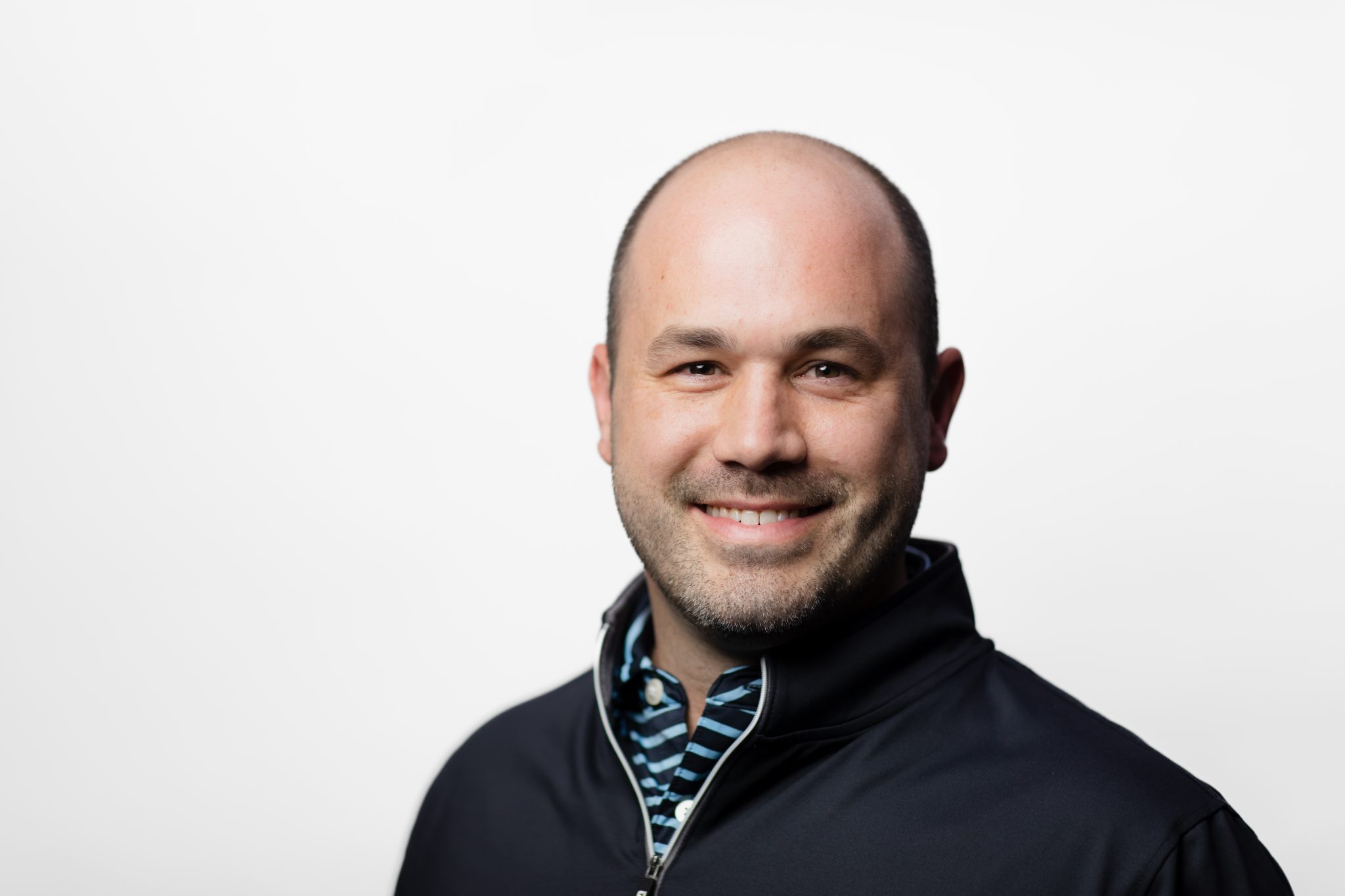 DOCUmation's 2023 Year-End Review