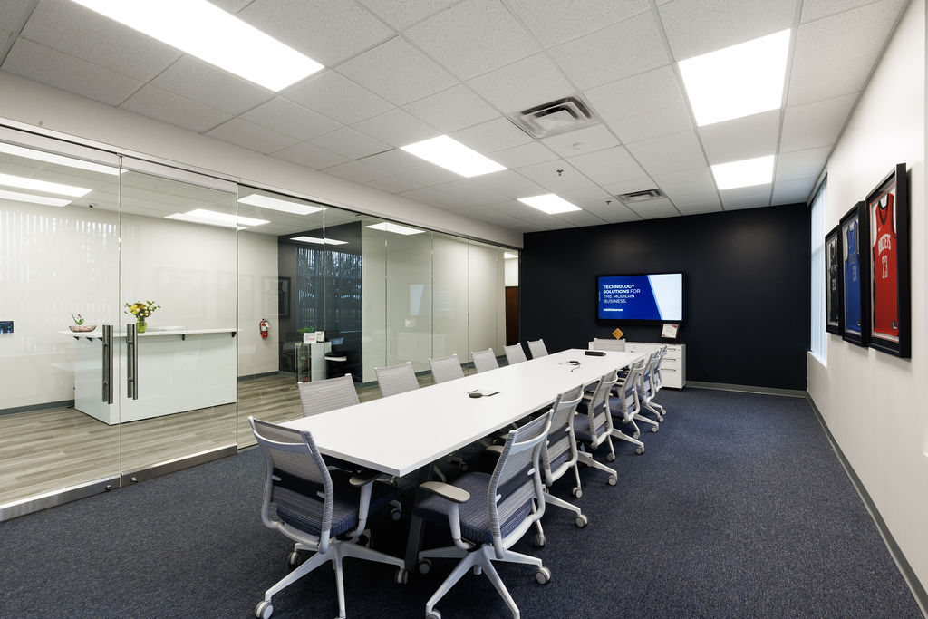 DOCUmation's 2023 Year-End Review