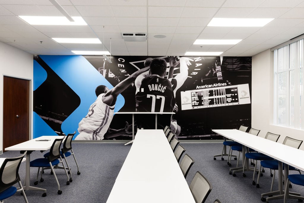 DOCUmation's 2023 Year-End Review
