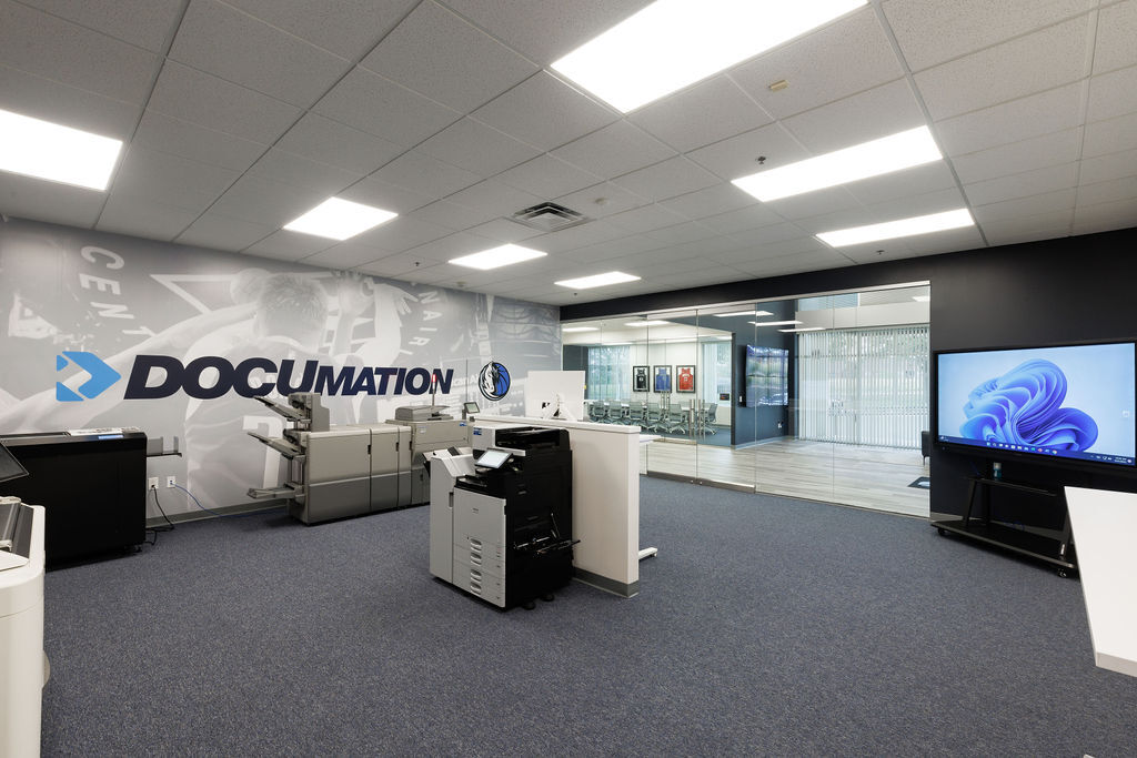 DOCUmation's 2023 Year-End Review